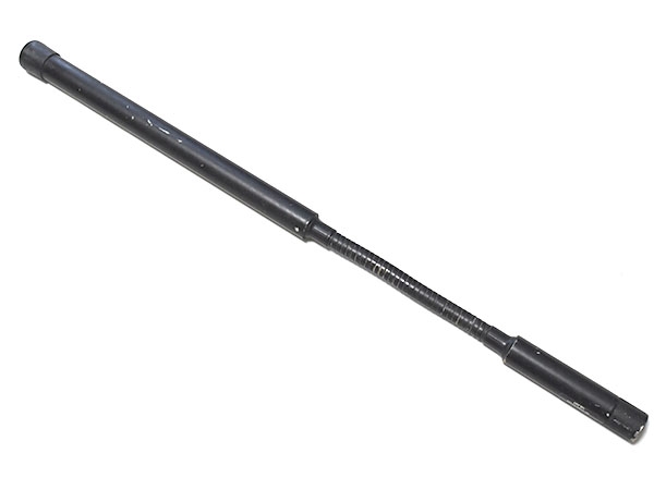 米軍実物 HARRIS RF-3165-AT122 AN/PRC-117G Falcon III RF-7800M-MP Manpack ...