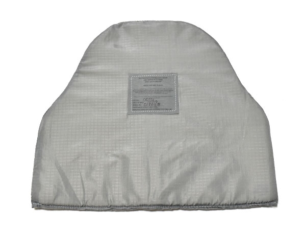 米軍実物 OTV/IOTV DAPS Deltoid Protector ショルダー プロテクター ソフトアーマー M-L | ミリタリー琉球