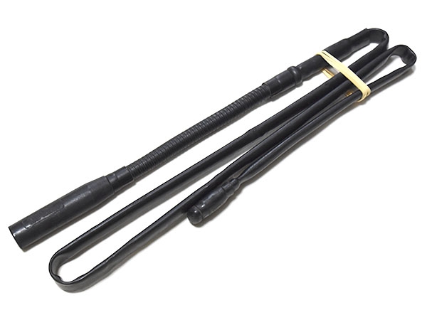 米軍実物 Thales MBITR PRC-148/152 ブレード アンテナ ラジオ 30-90Mhz 特殊部隊 ARMY USMC ...